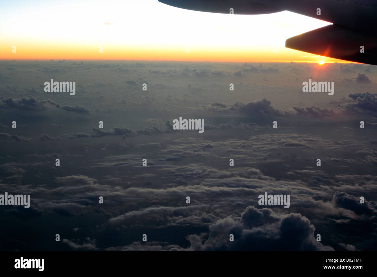 Puffy feet hi-res stock photography and images - Alamy