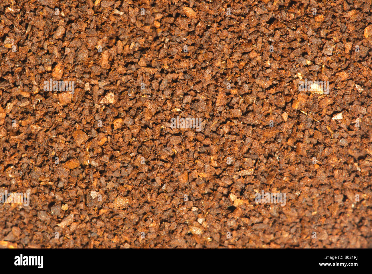 Ground coffee supermarket hi-res stock photography and images - Alamy