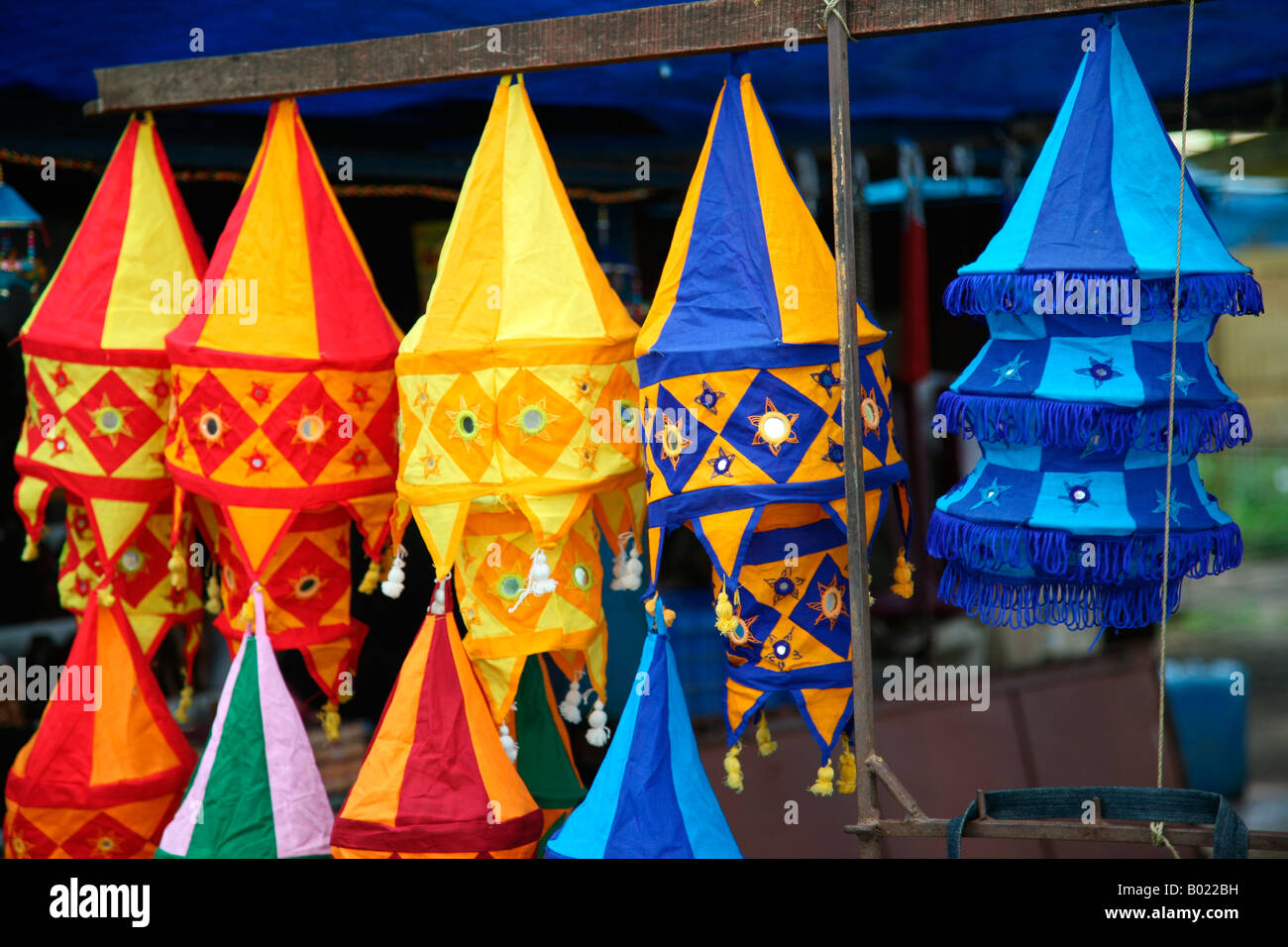 Handicrafts handicraft rajasthan india hi-res stock photography and ...