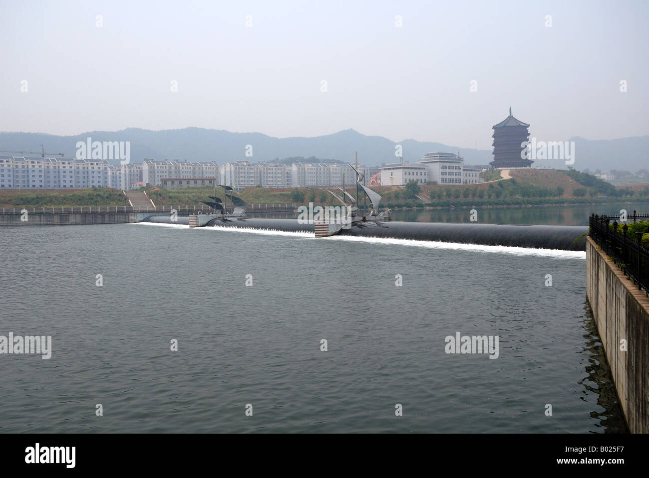 Mingyang hi-res stock photography and images - Alamy