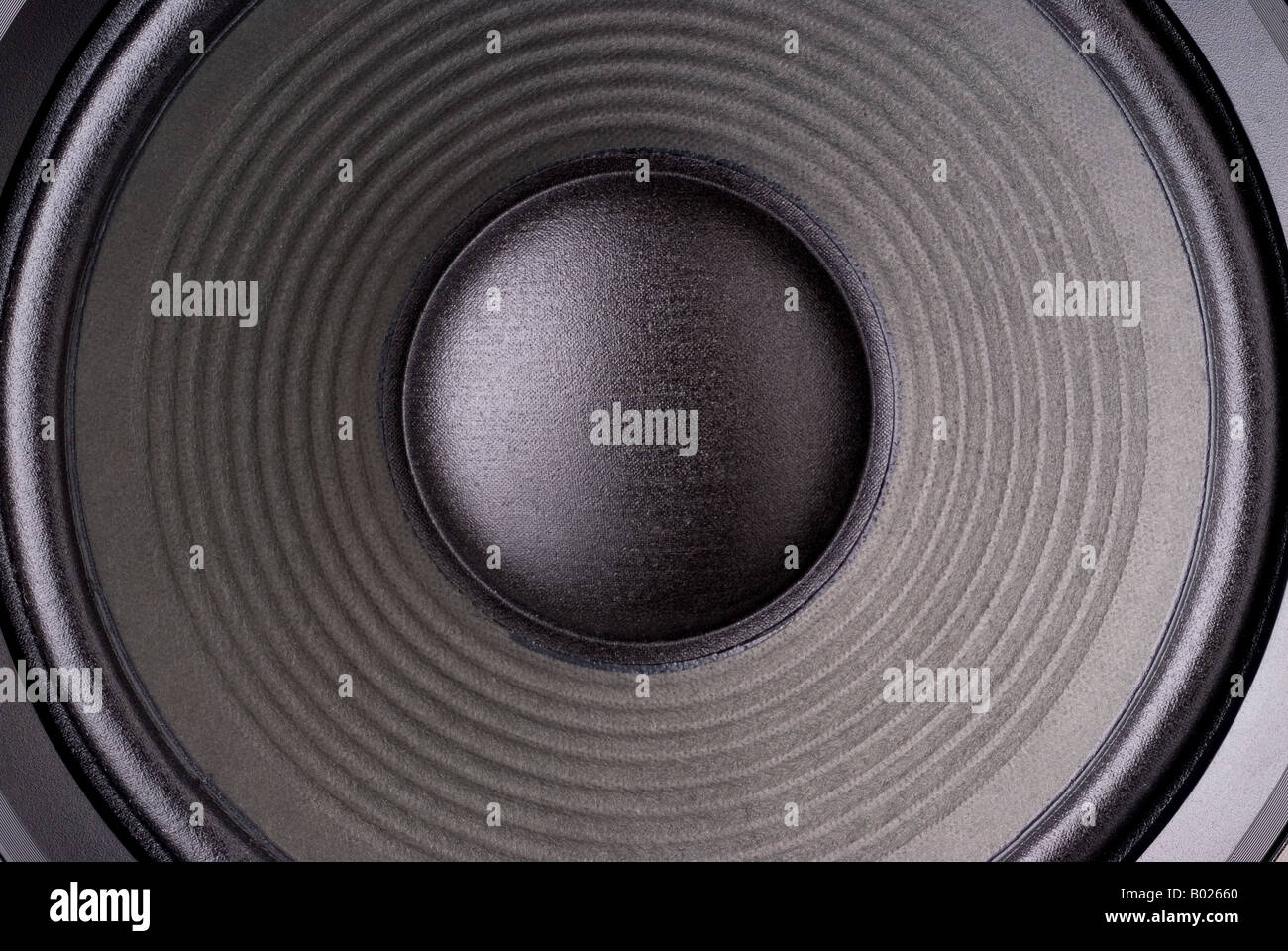 Pressure loudspeaker hi-res stock photography and images - Alamy
