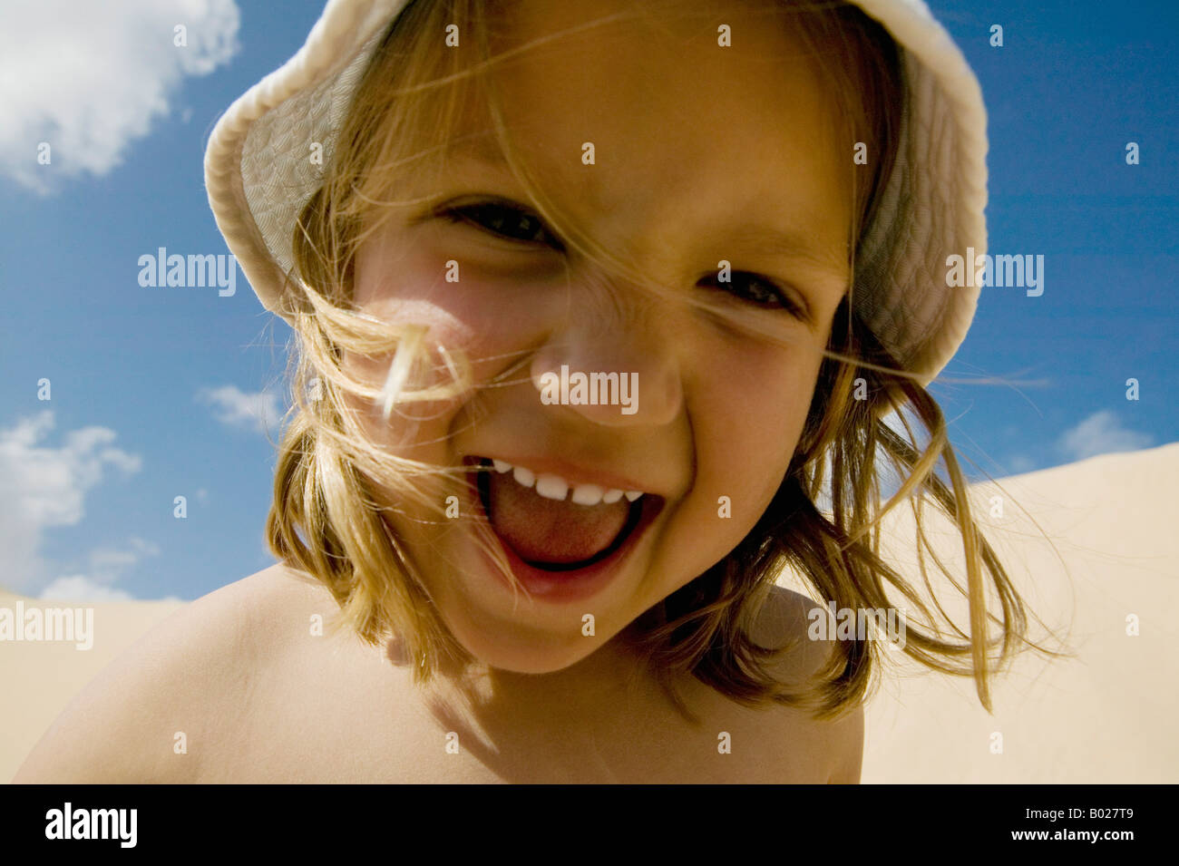 Young People Laughing Cheeky High Resolution Stock Photography and ...