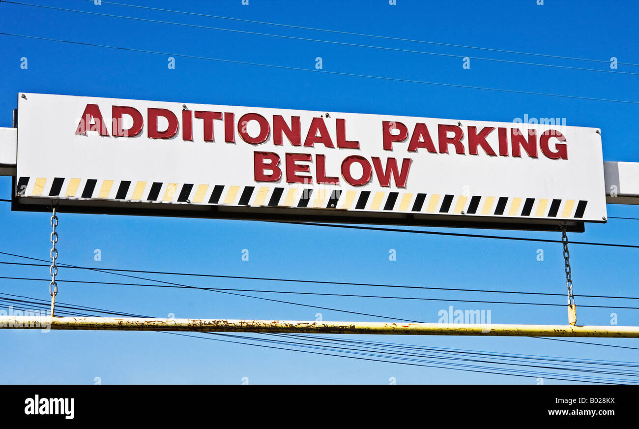 Additional letters hi-res stock photography and images - Alamy