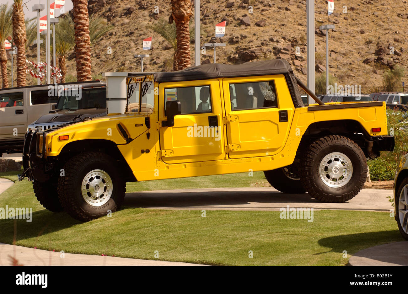 Co2 consumption hi-res stock photography and images - Alamy