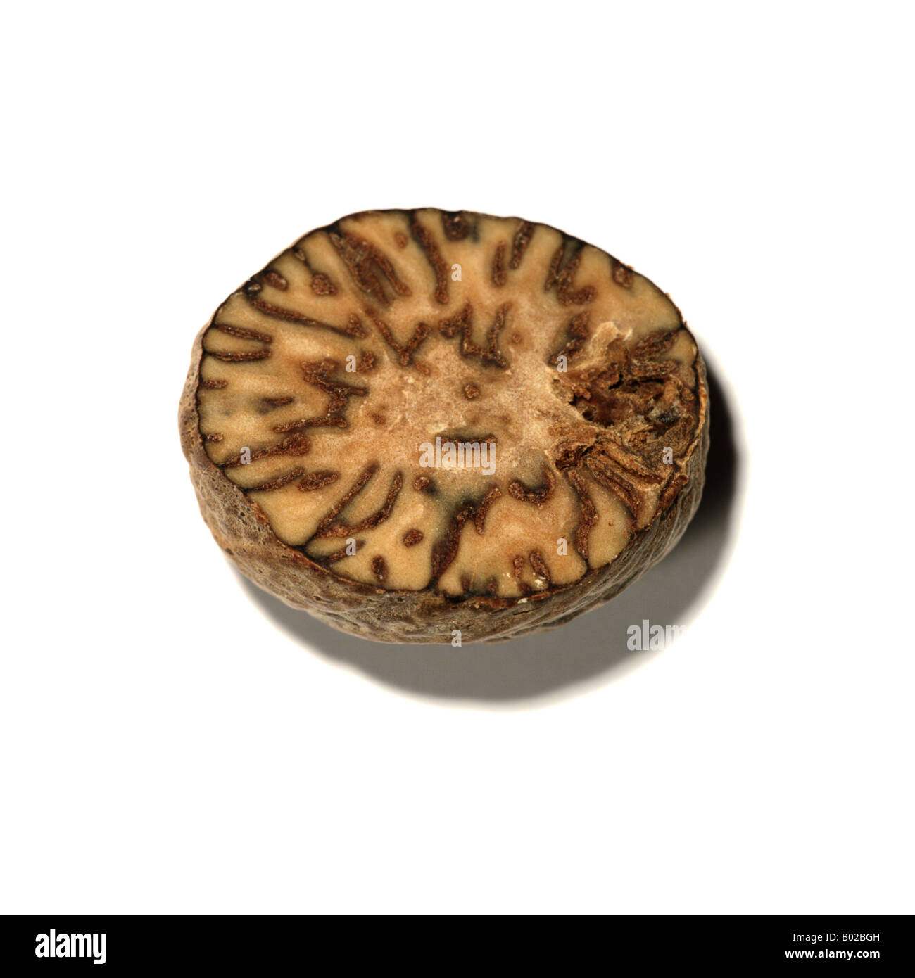 Foodstuffs kitchenstaples herbsandspices hi-res stock photography and ...