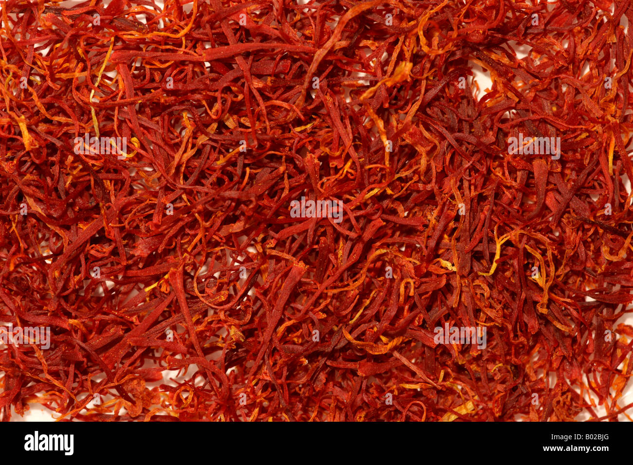 Supermarket saffron hi-res stock photography and images - Alamy