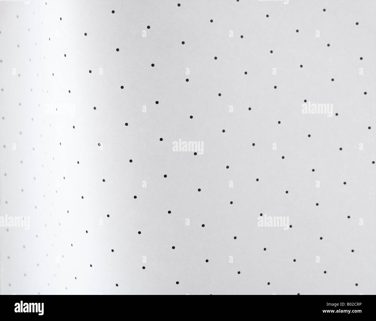 Curve graph hi-res stock photography and images - Alamy