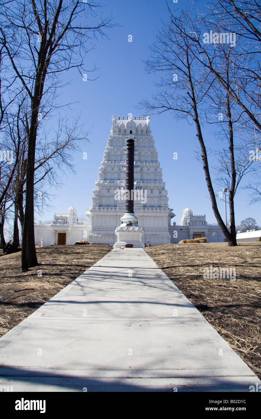 Which includes sri rama hi-res stock photography and images - Alamy