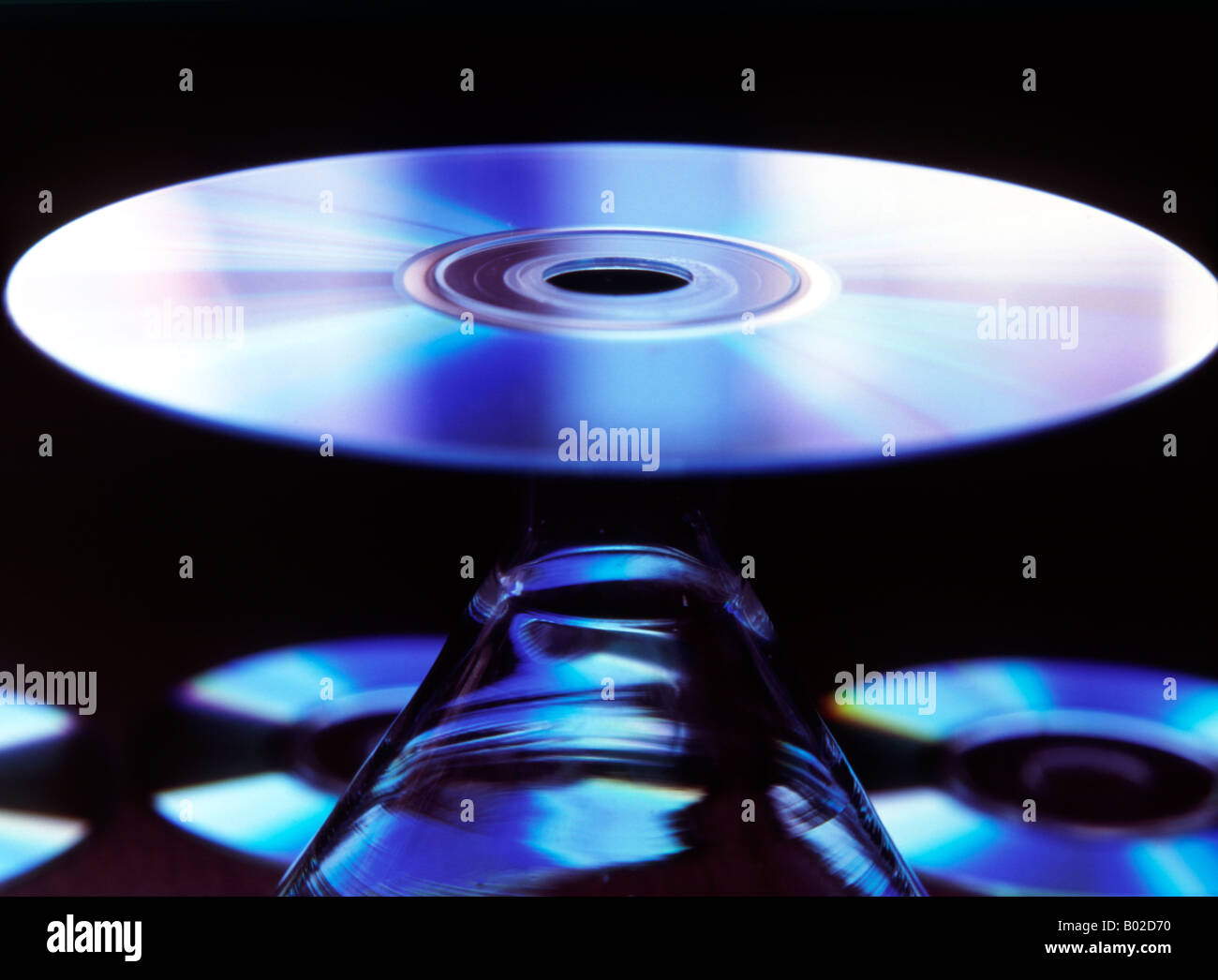 Cd roms hi-res stock photography and images - Alamy