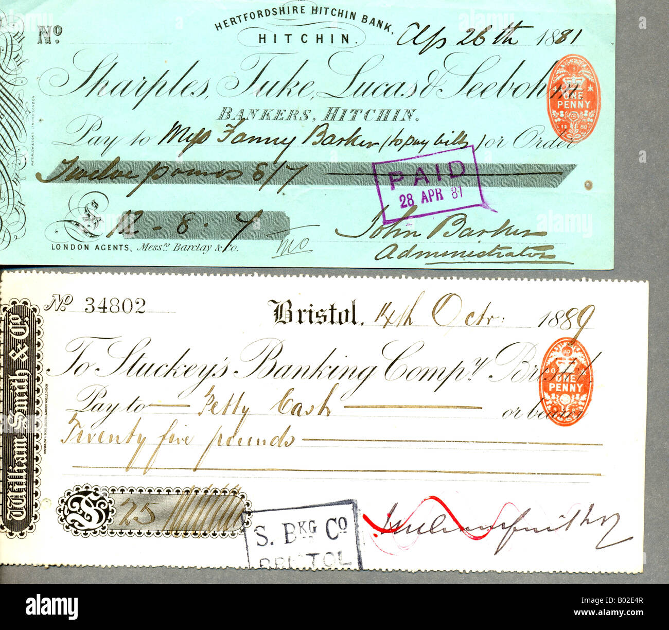 1880s High Resolution Stock Photography and Images - Alamy