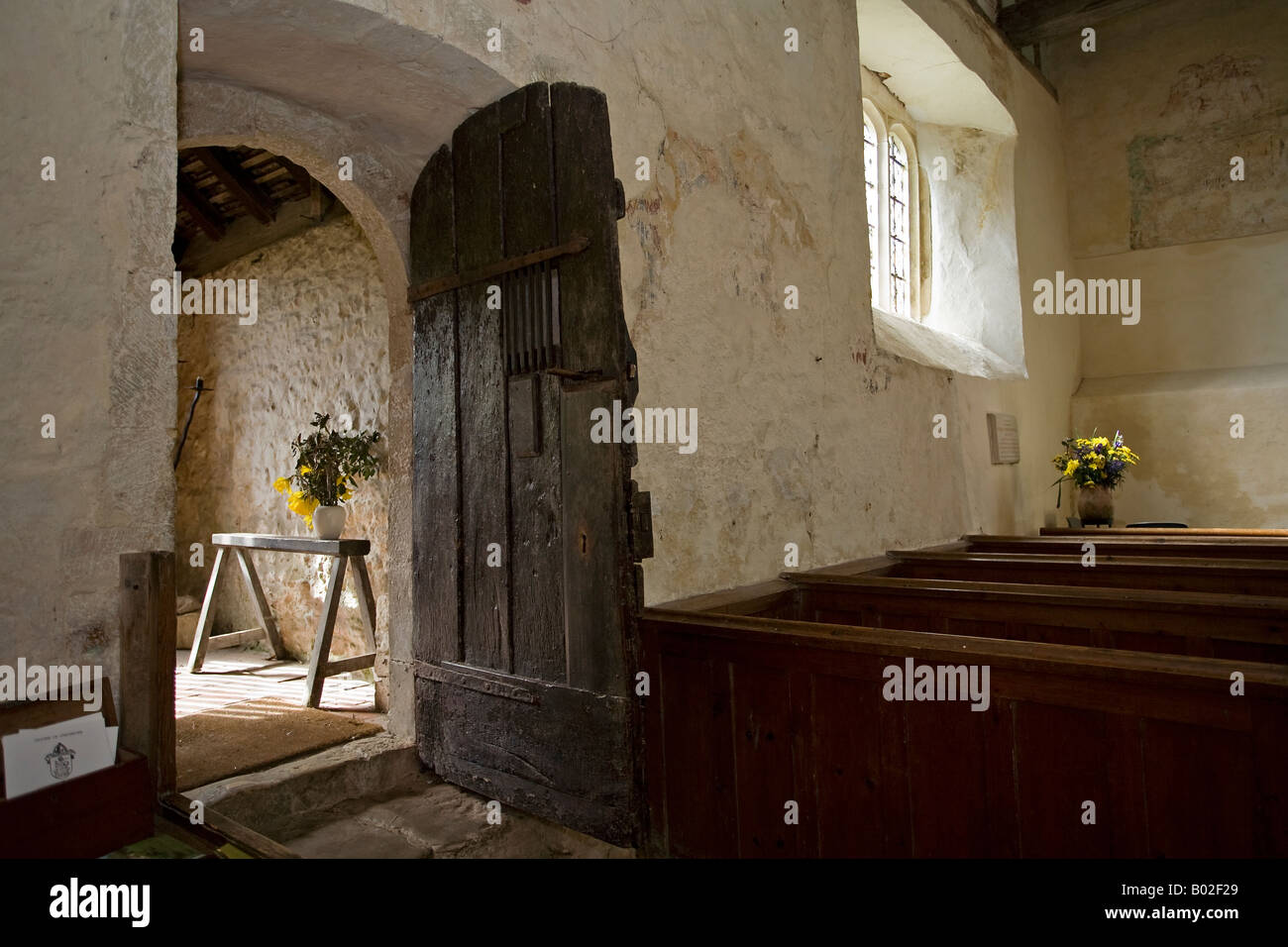 Coombes hi-res stock photography and images - Alamy