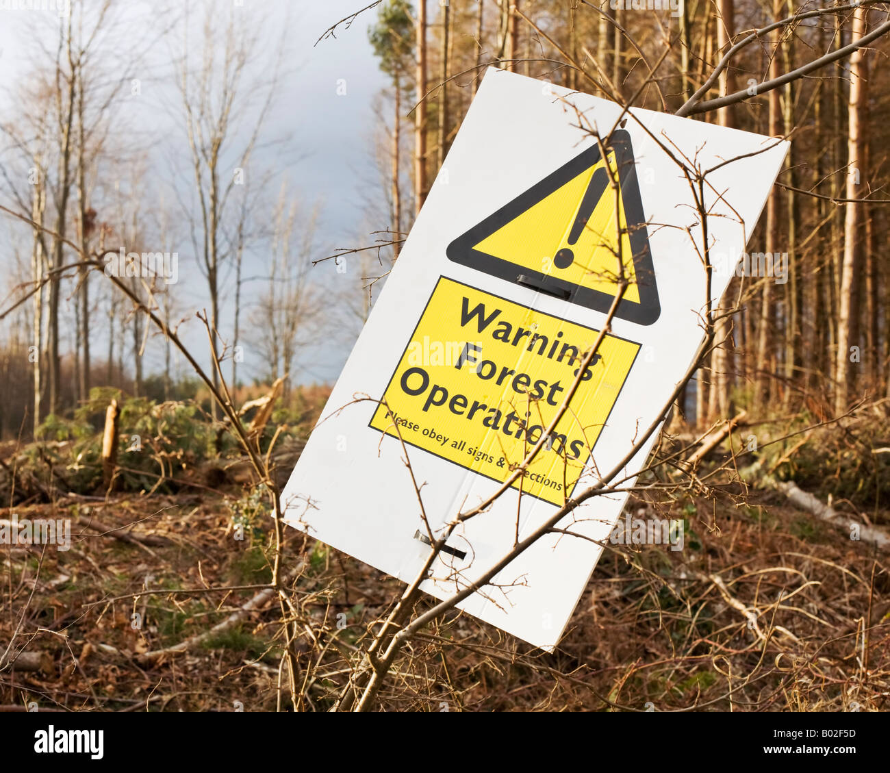 Hse Sign Stock Photos & Hse Sign Stock Images - Alamy