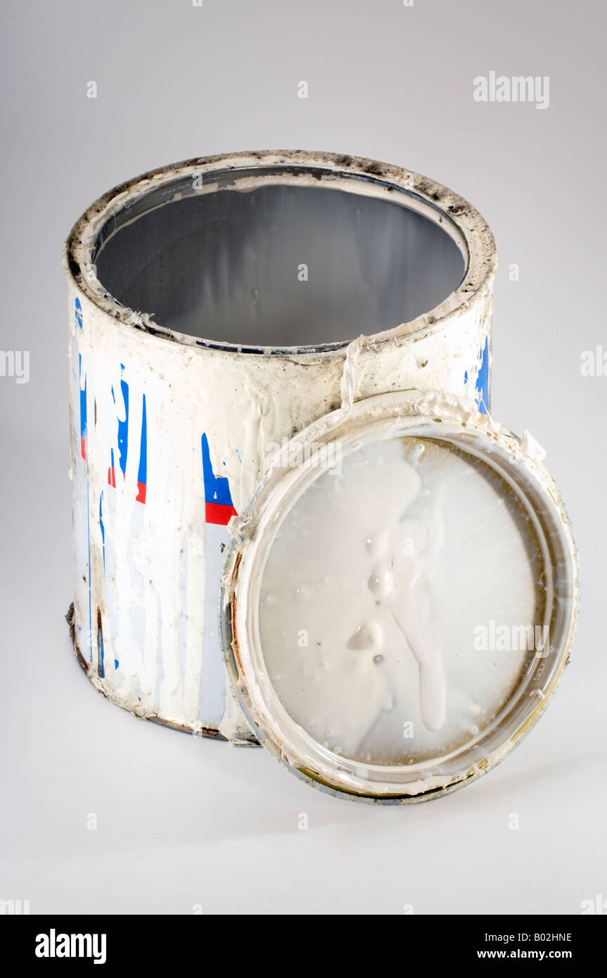 Paint spills hi-res stock photography and images - Alamy