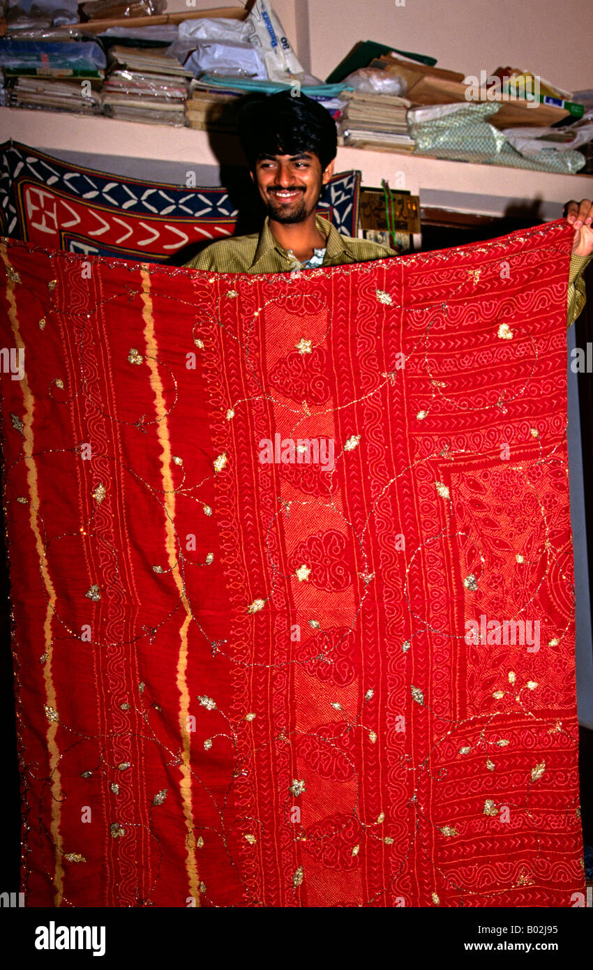 Rare crafts of india hi-res stock photography and images - Alamy