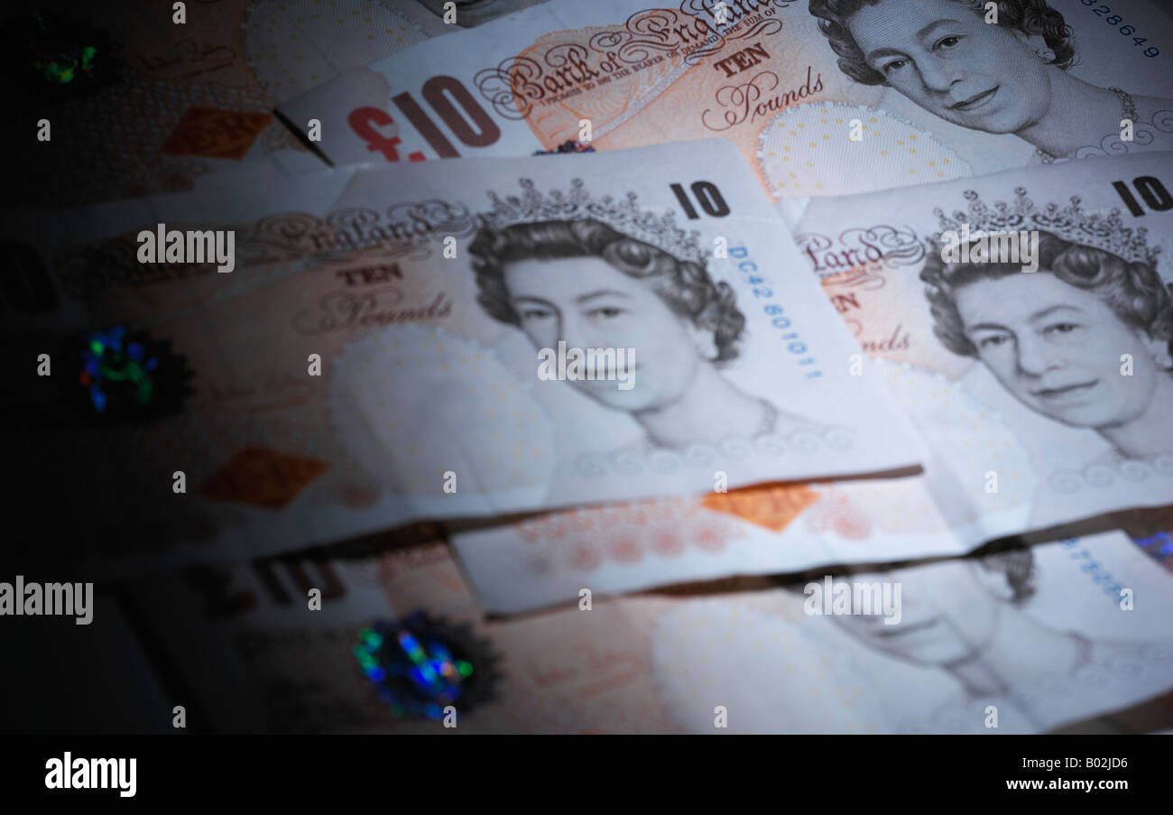 Queen inheritance hi-res stock photography and images - Alamy