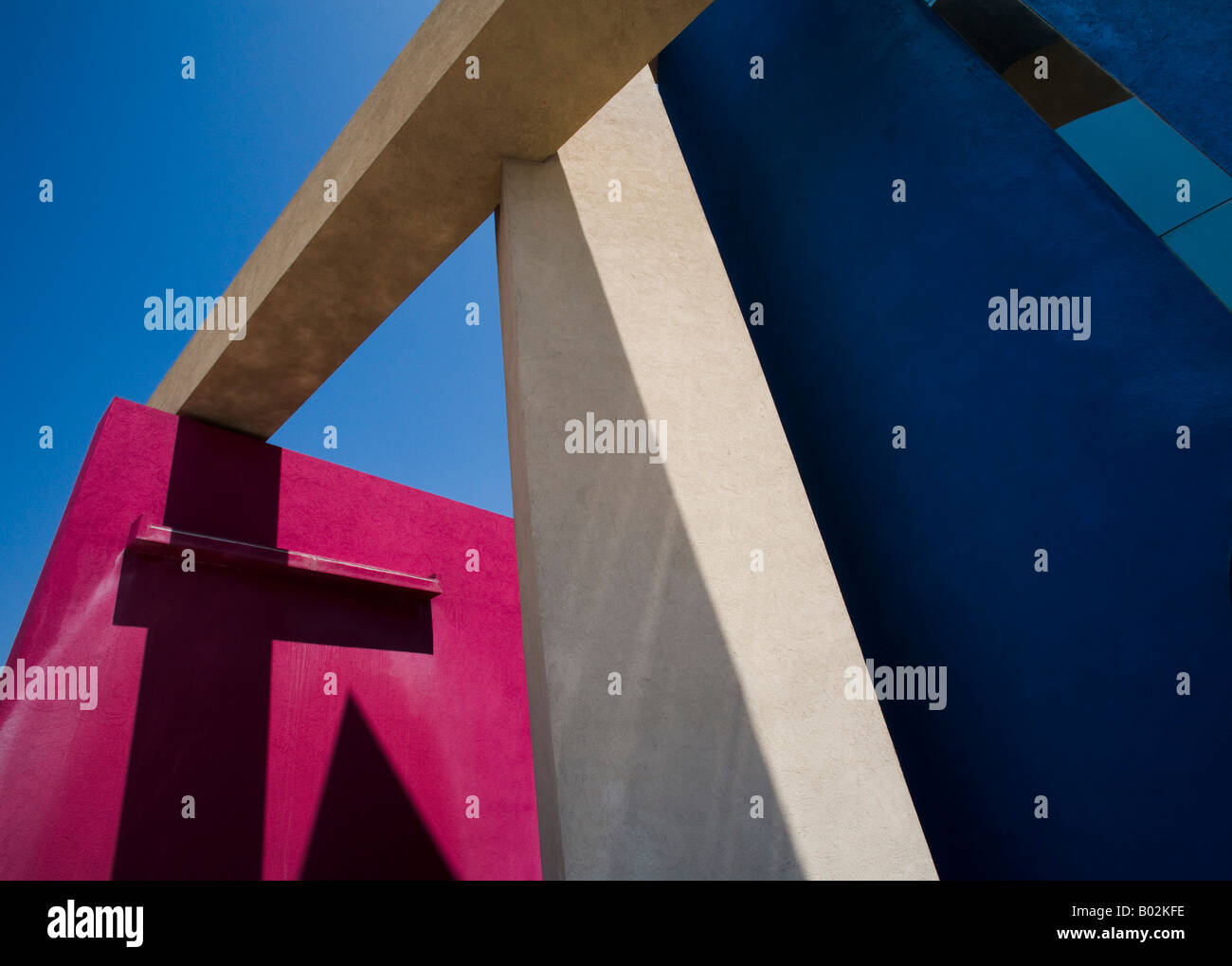 MOLAA Museum of Latin American Art Long Beach Los Angeles County ...