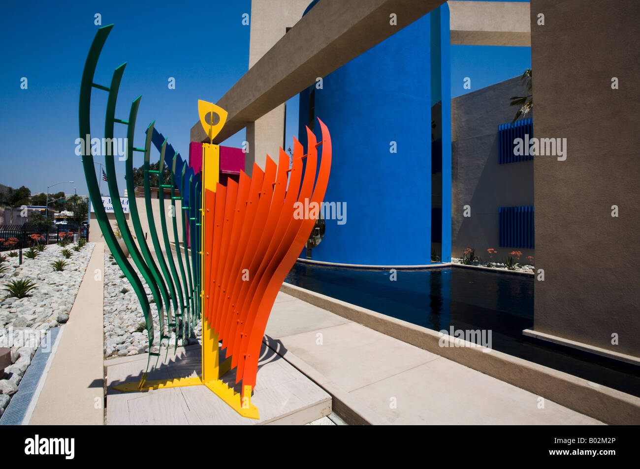 Molaa museum hi-res stock photography and images - Alamy