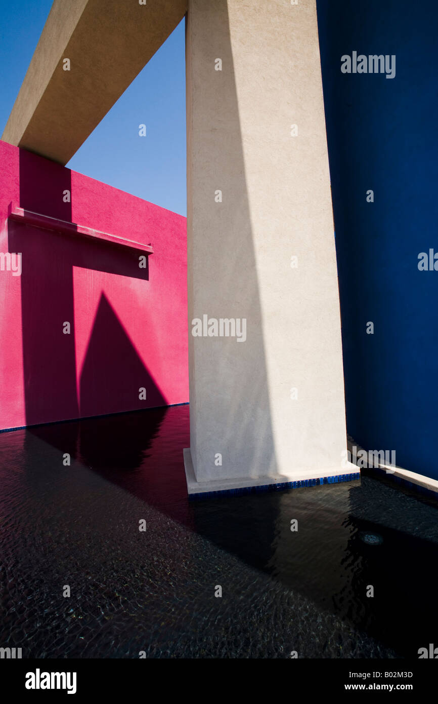 MOLAA Museum of Latin American Art Long Beach Los Angeles County ...