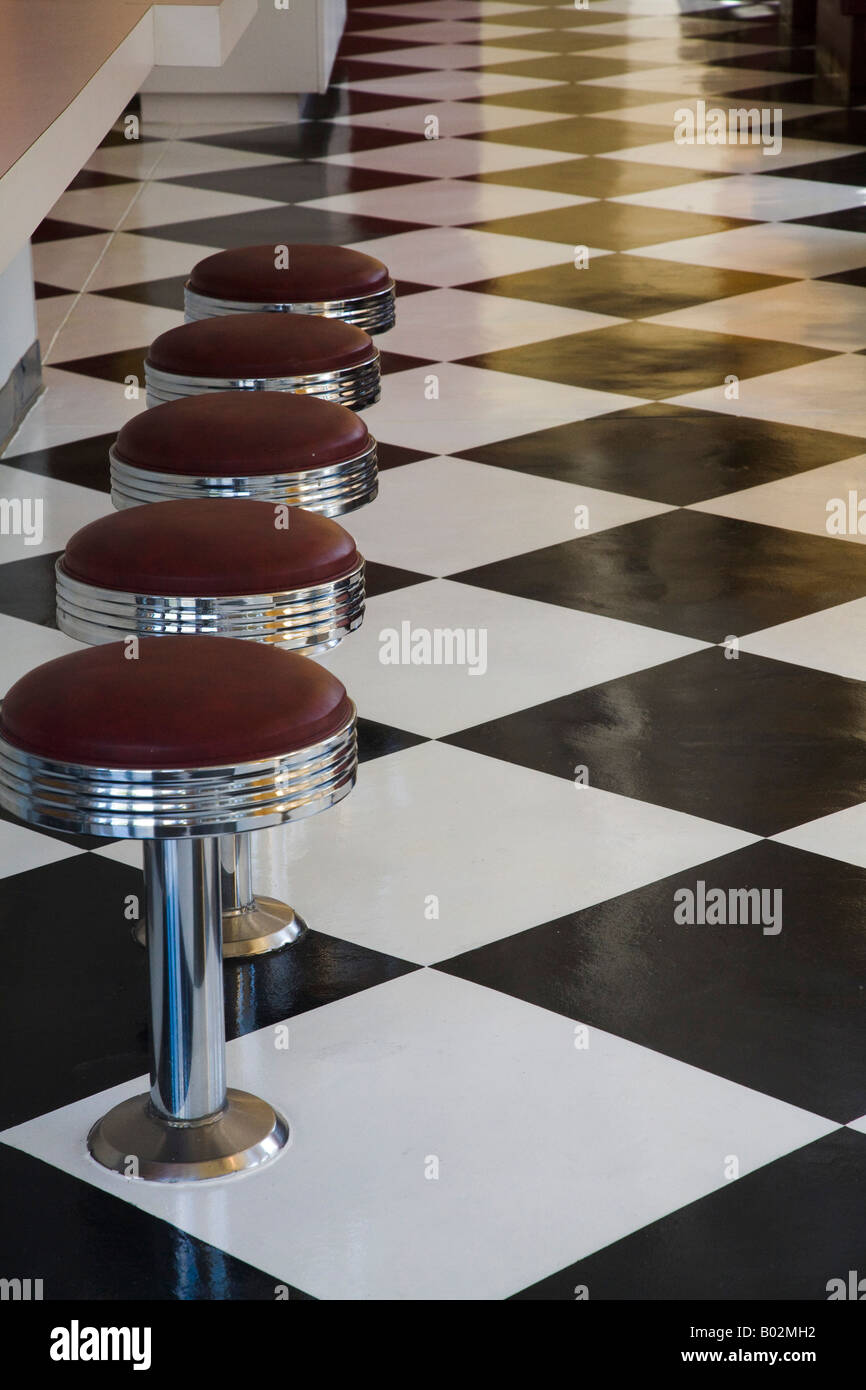 Lickity Split Hollywood Cafe Hollywood Blvd Hollywood Los Angeles ...