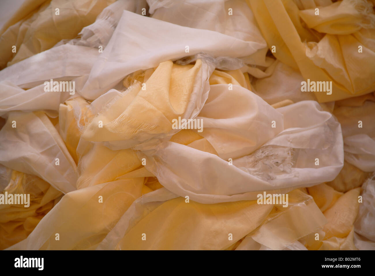 Katak hi-res stock photography and images - Alamy