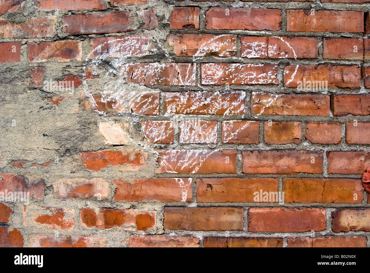 Sigma symbol hi-res stock photography and images - Alamy