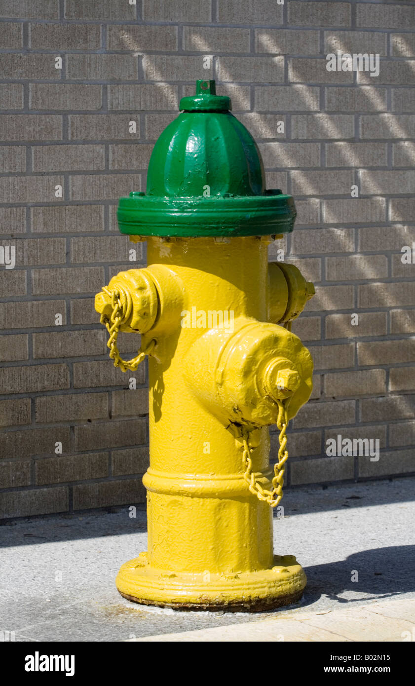 Municipal hydrant hi-res stock photography and images - Alamy