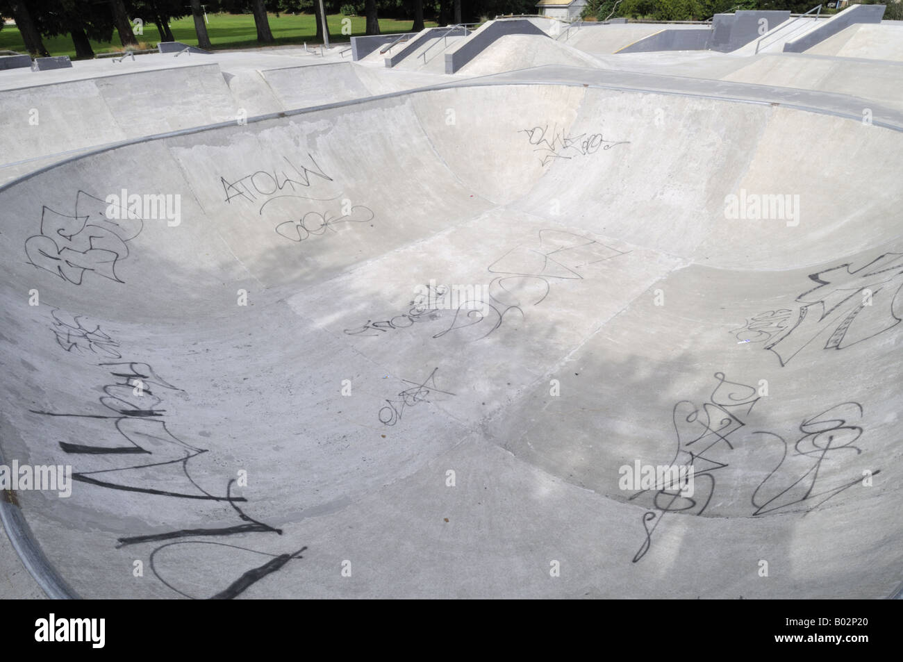 Reefton new zealand hi-res stock photography and images - Alamy