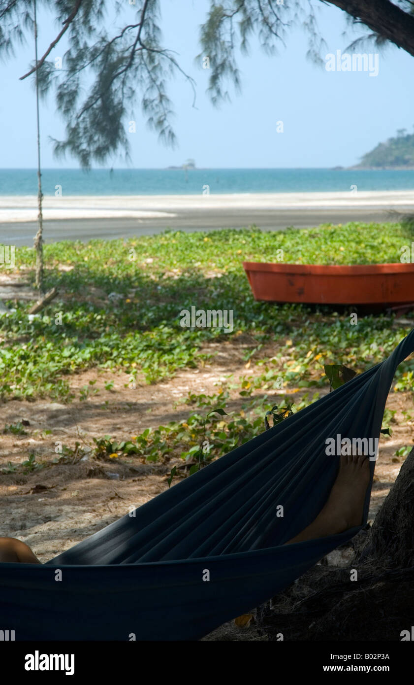 Bumming hi-res stock photography and images - Alamy