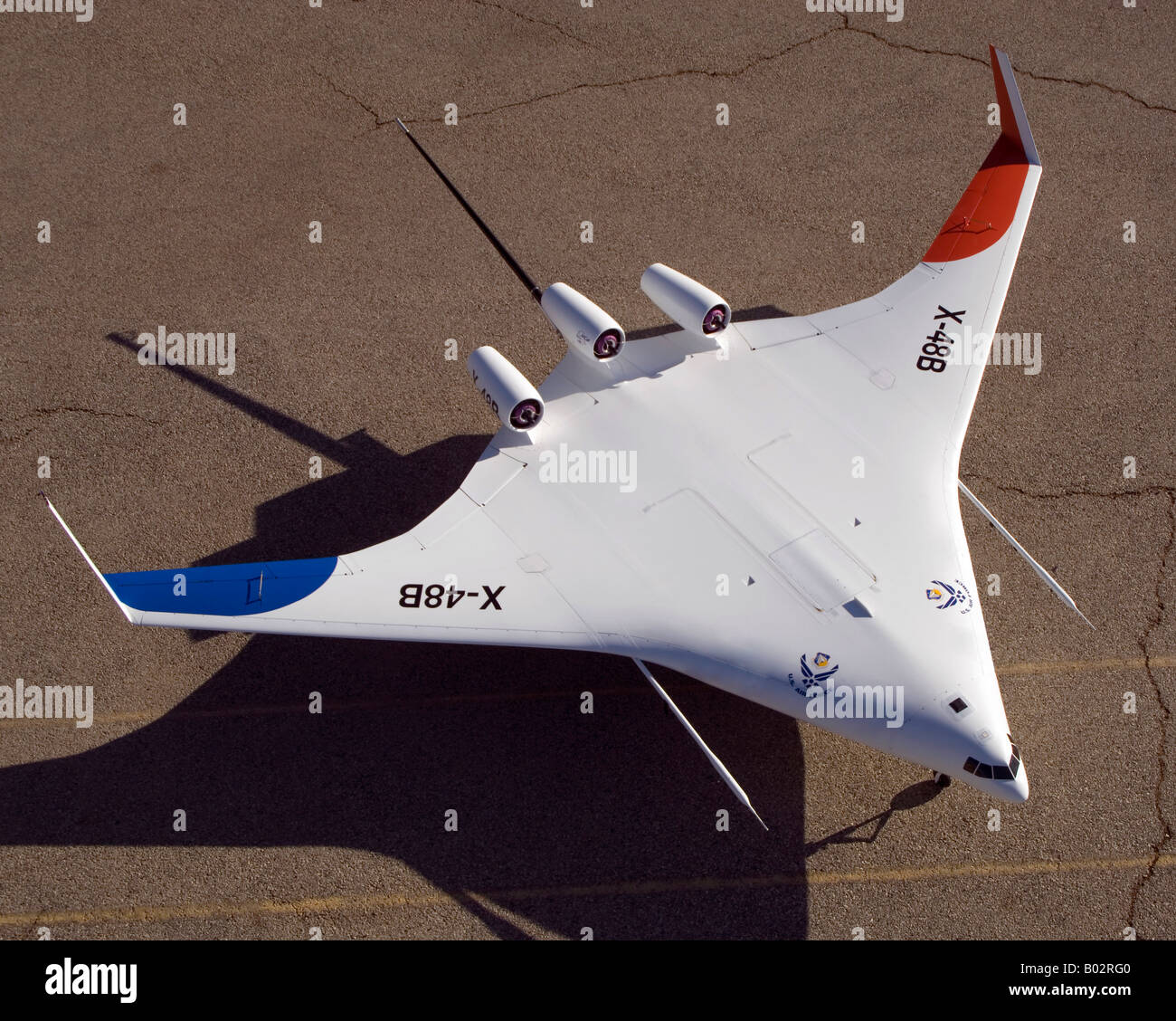 Single wing aircraft hi-res stock photography and images - Alamy