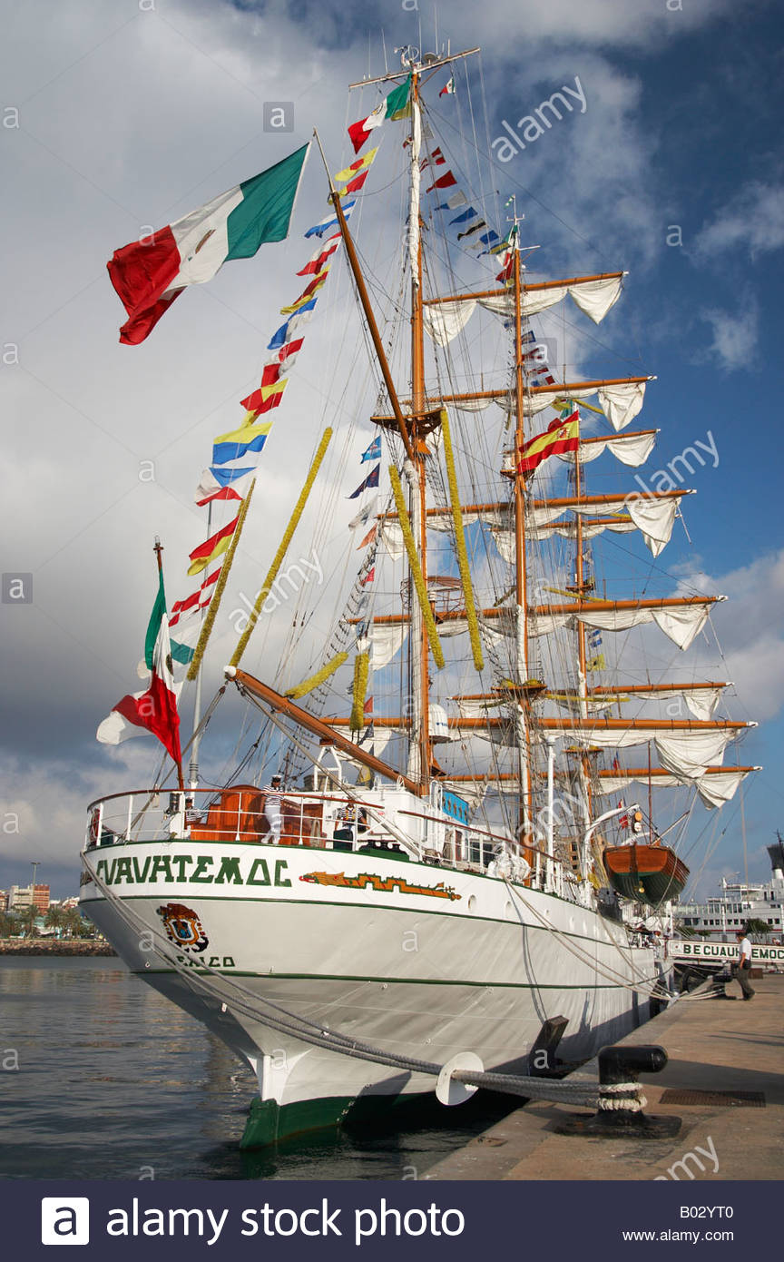 Mexican Navy Stock Photos & Mexican Navy Stock Images - Alamy