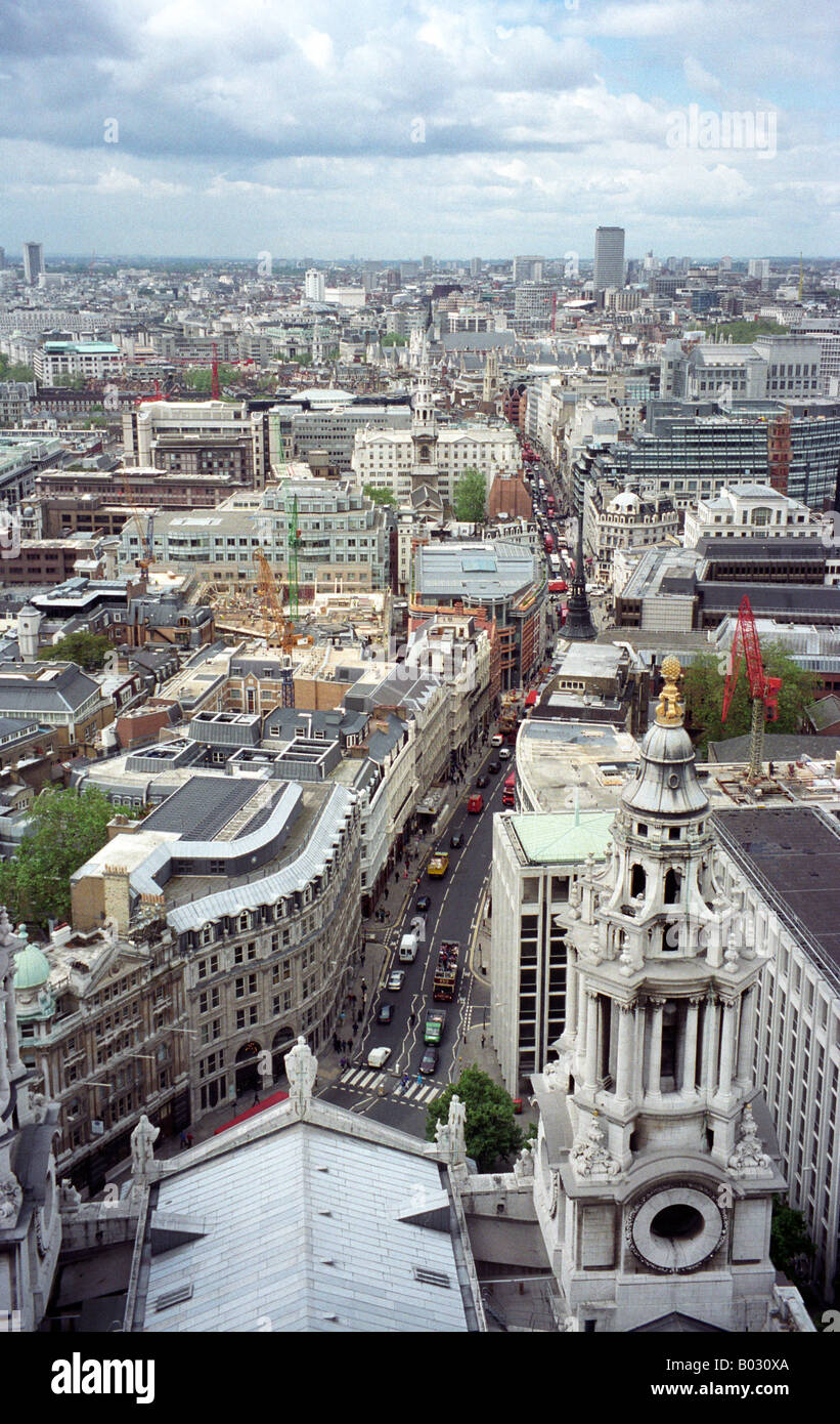 2001 westminster cathedral hi-res stock photography and images - Alamy