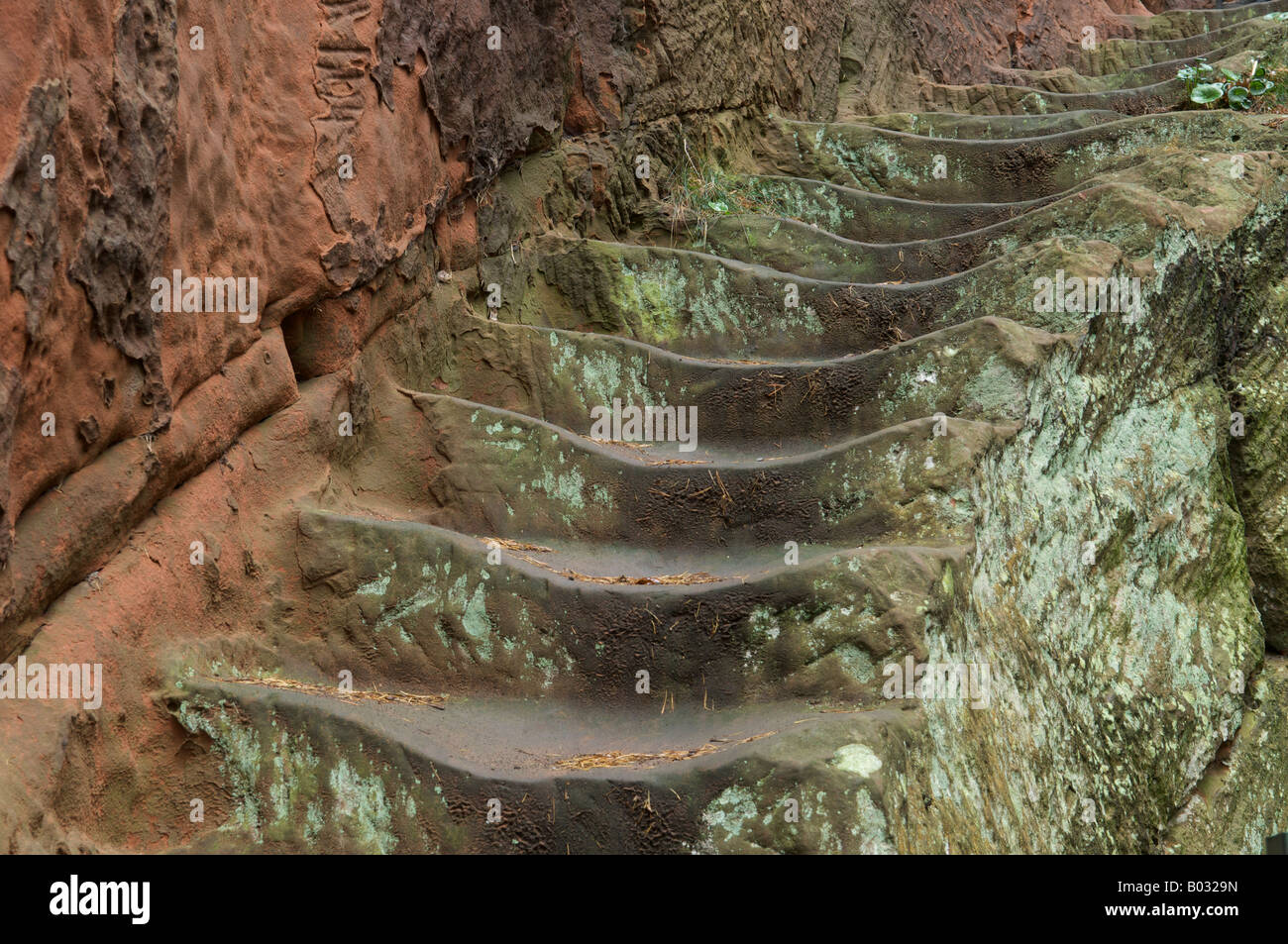 Kynaston hi-res stock photography and images - Alamy