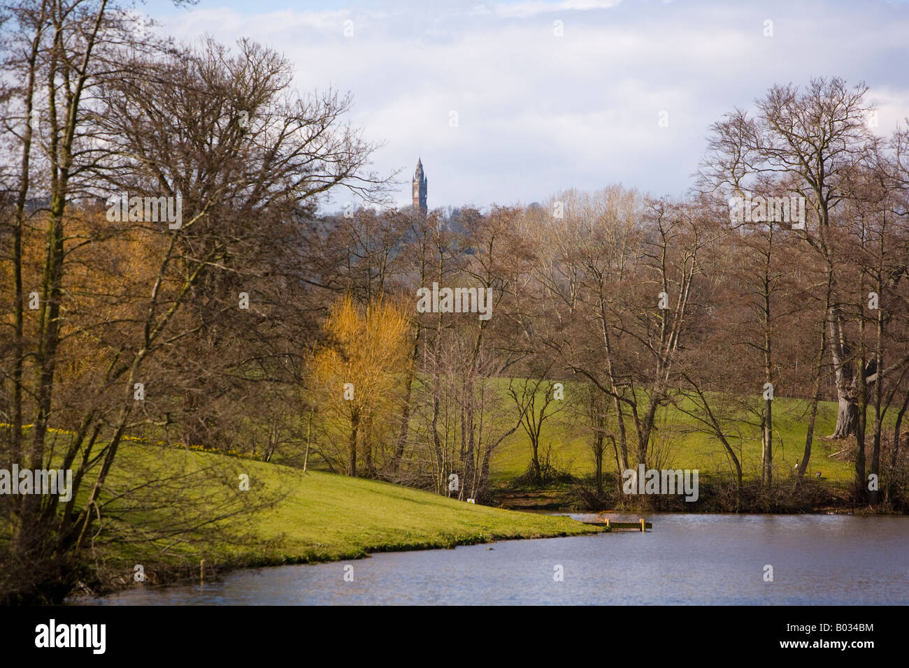 Abberley hi-res stock photography and images - Alamy