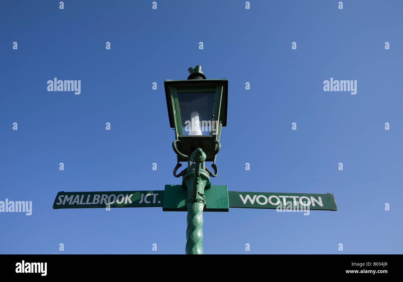 Old lampposts lamppost hi-res stock photography and images - Alamy