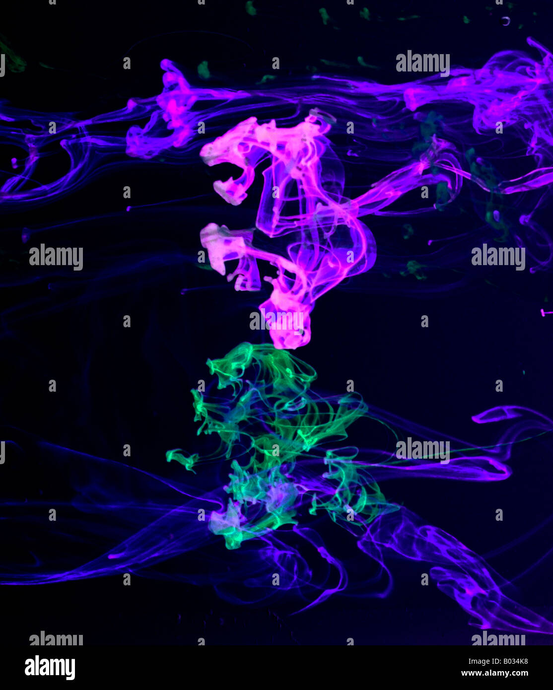 Colour burst hi-res stock photography and images - Alamy Colour burst hi-res stock photography and images - Alamy
