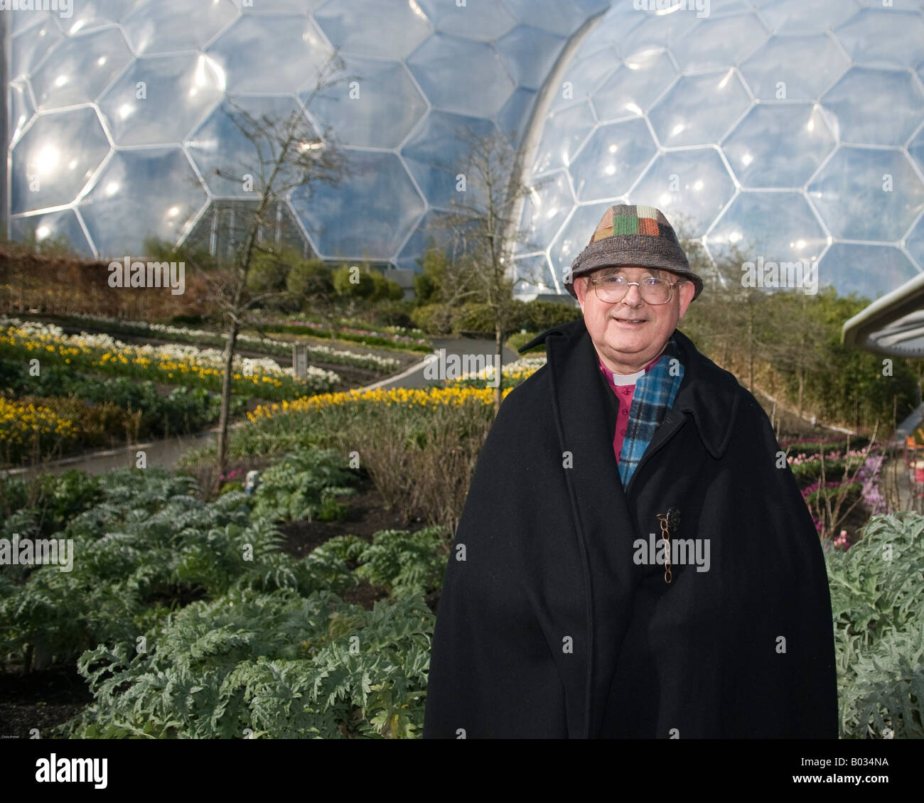 Bill Bishop High Resolution Stock Photography and Images - Alamy