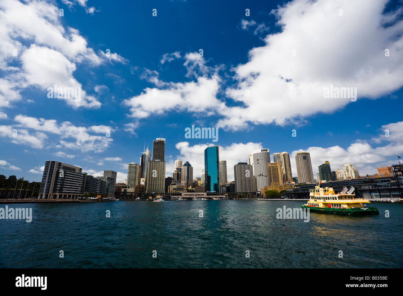 Circular key sydney hi-res stock photography and images - Alamy