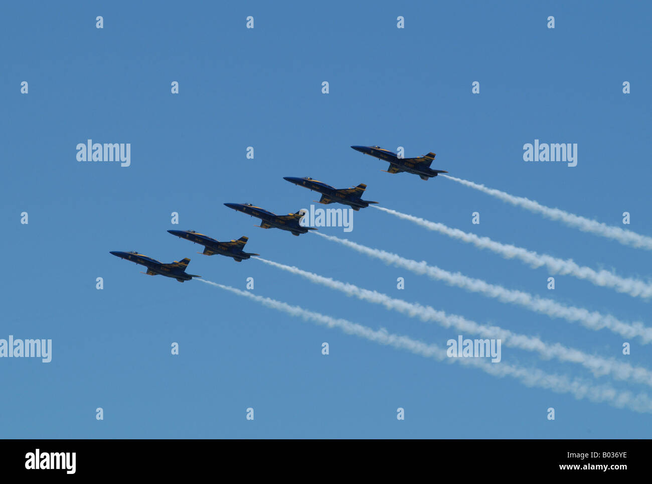 About angles hi-res stock photography and images - Alamy