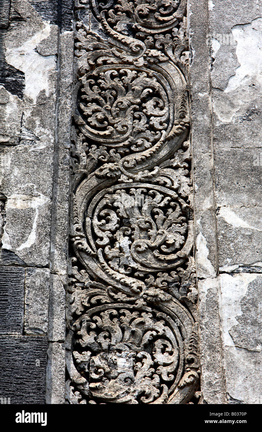 Kalasan hi-res stock photography and images - Alamy