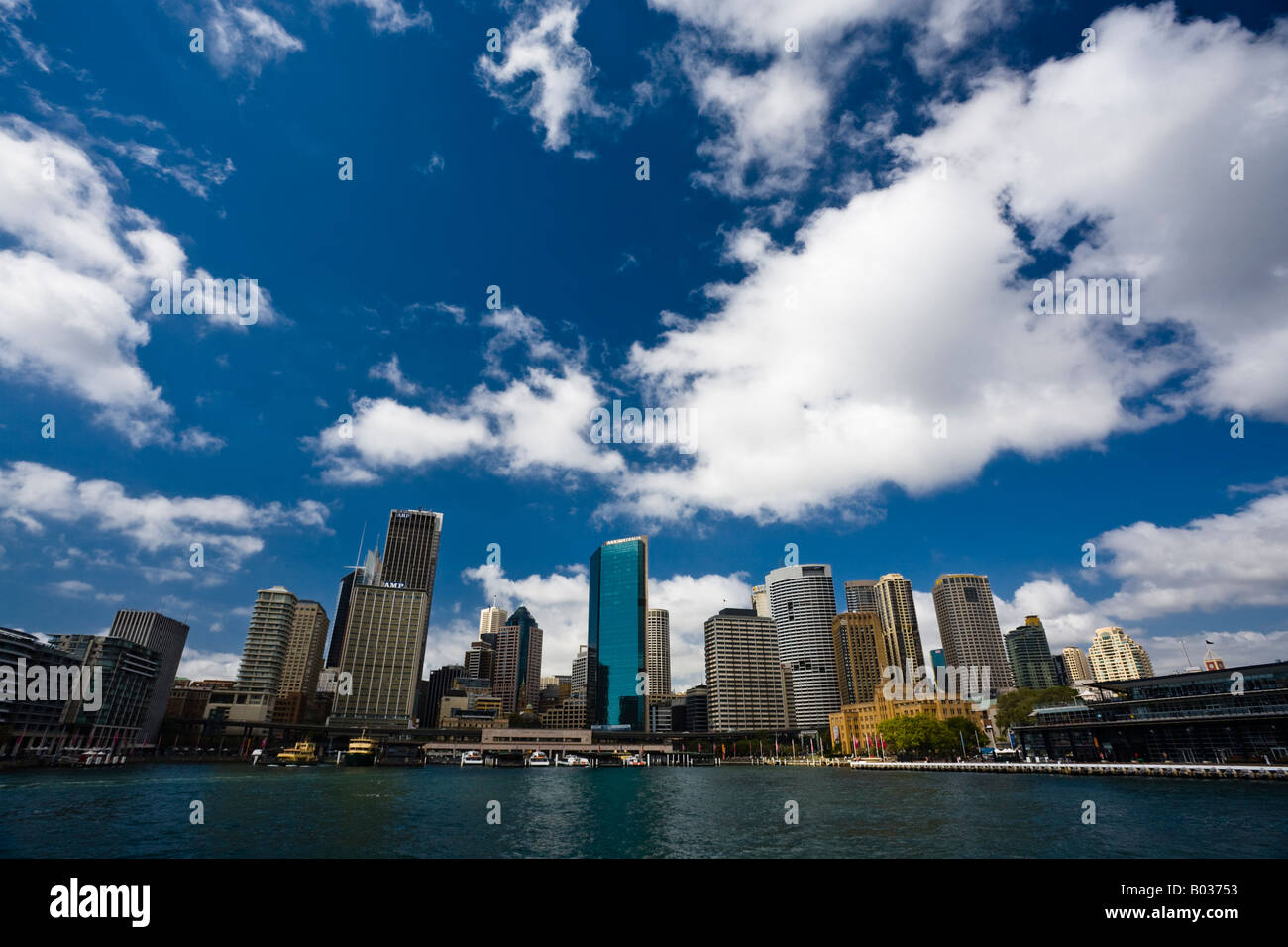 Circular key sydney hi-res stock photography and images - Alamy