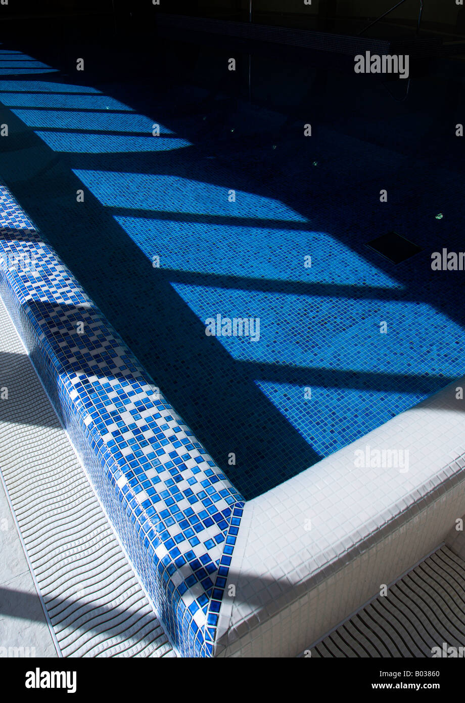 Luton hoo hi-res stock photography and images - Alamy