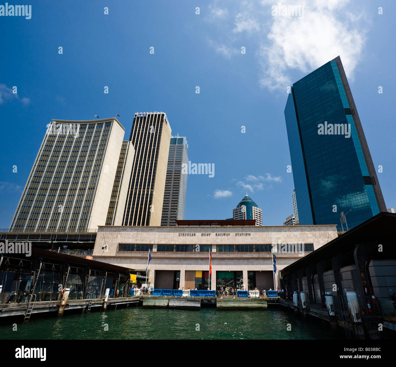 From the manley ferry hi-res stock photography and images - Alamy