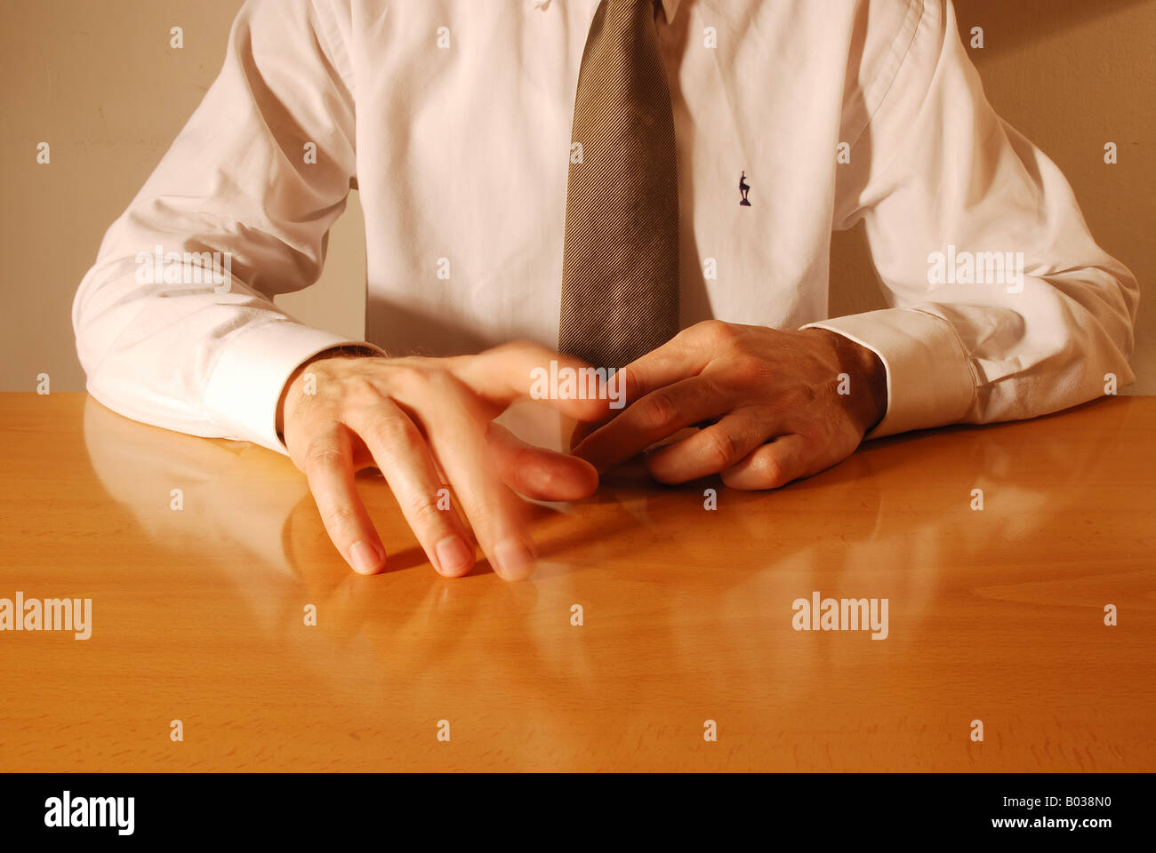 Man hand gestures drum hi-res stock photography and images - Alamy