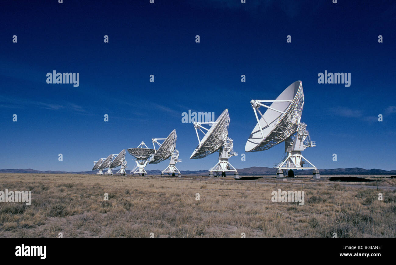 Seti hi-res stock photography and images - Alamy