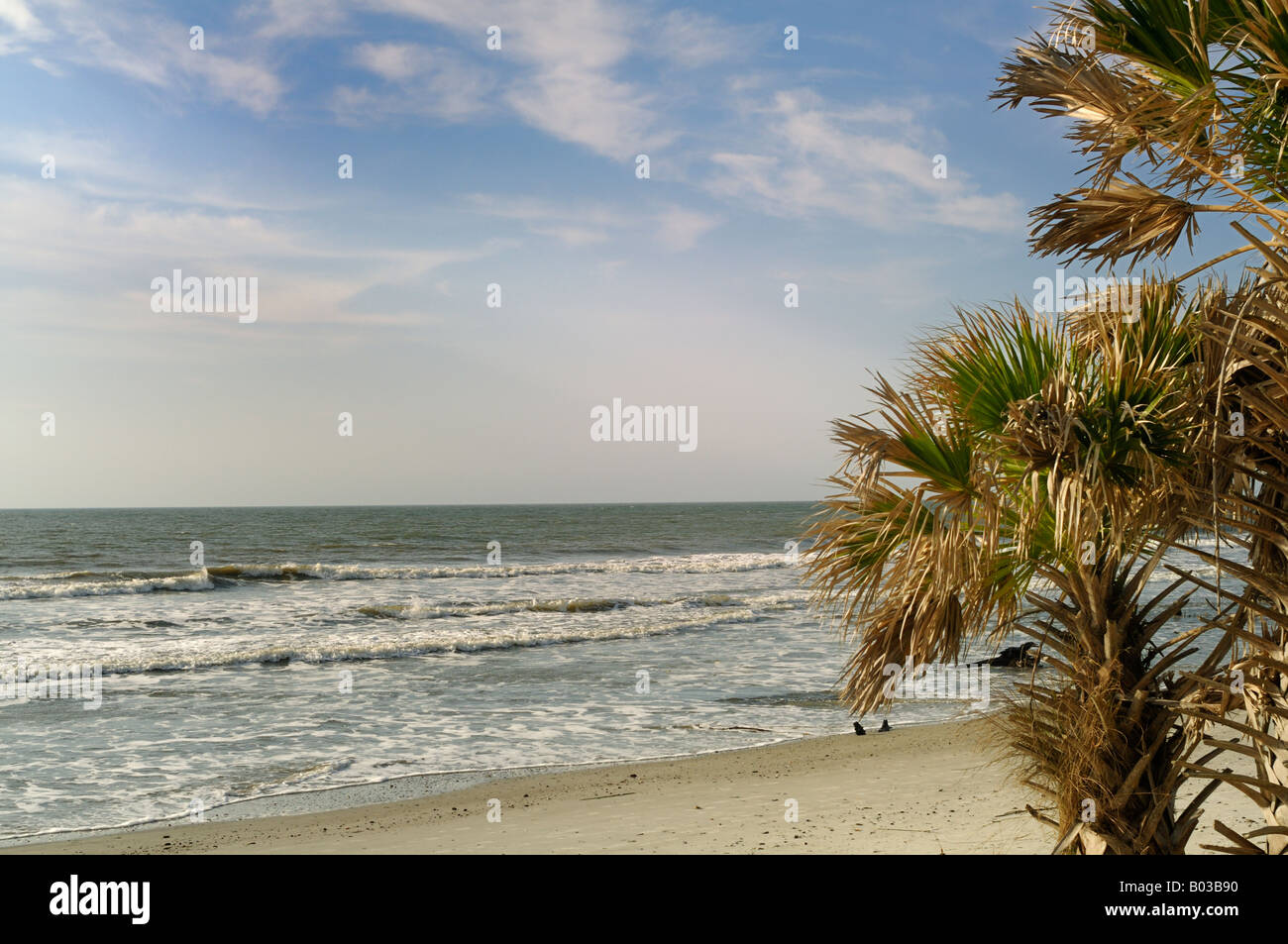 Usa sc united states america american waves hi-res stock photography ...