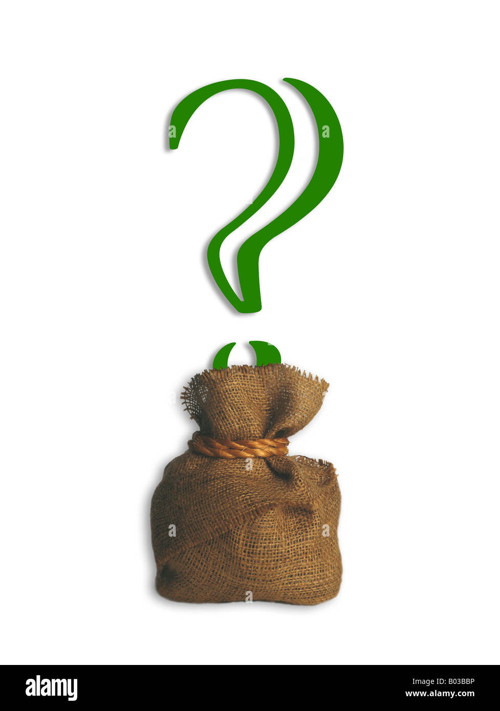 Root marks hi-res stock photography and images - Alamy