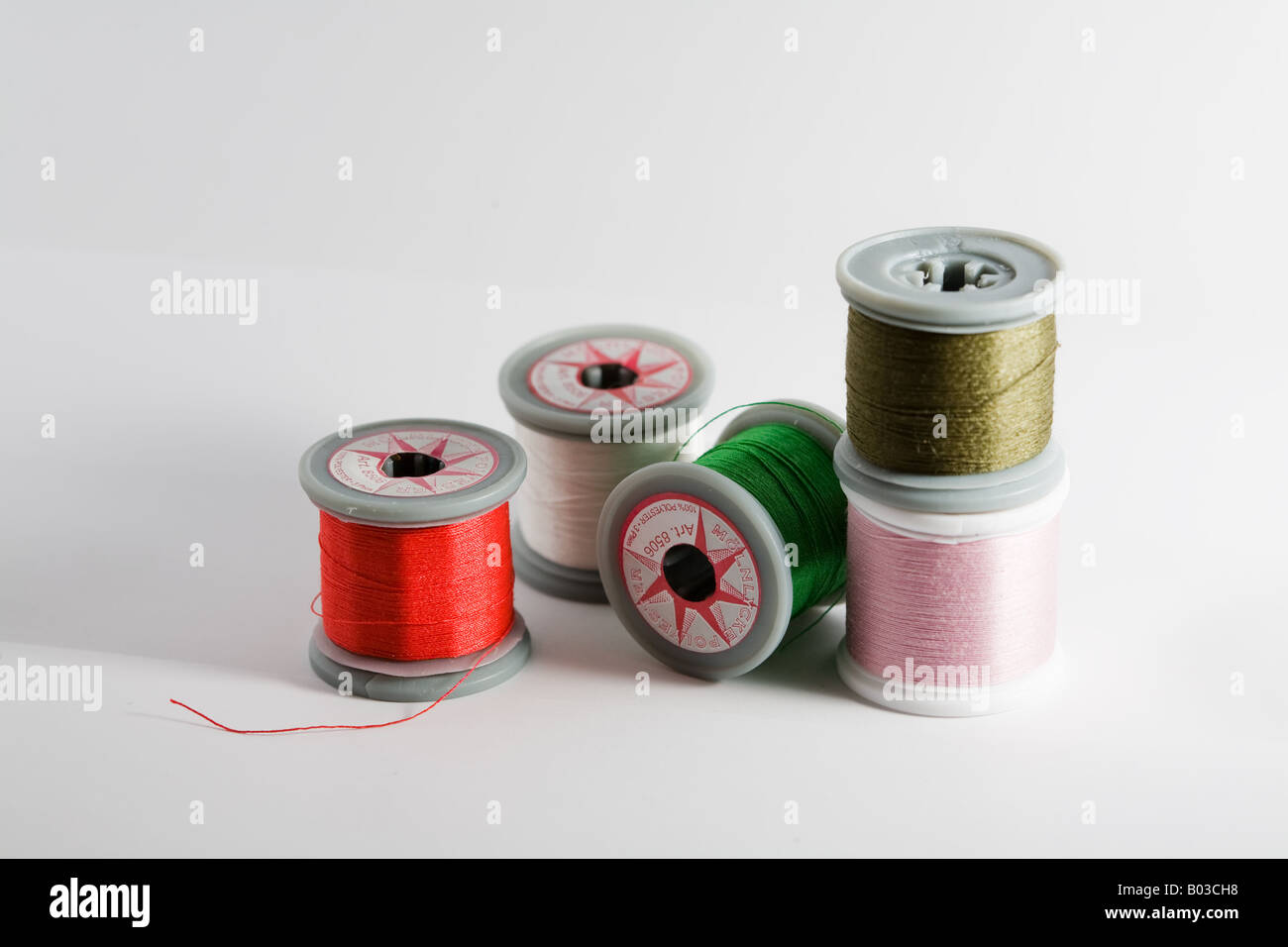 Various fibers hi-res stock photography and images - Alamy