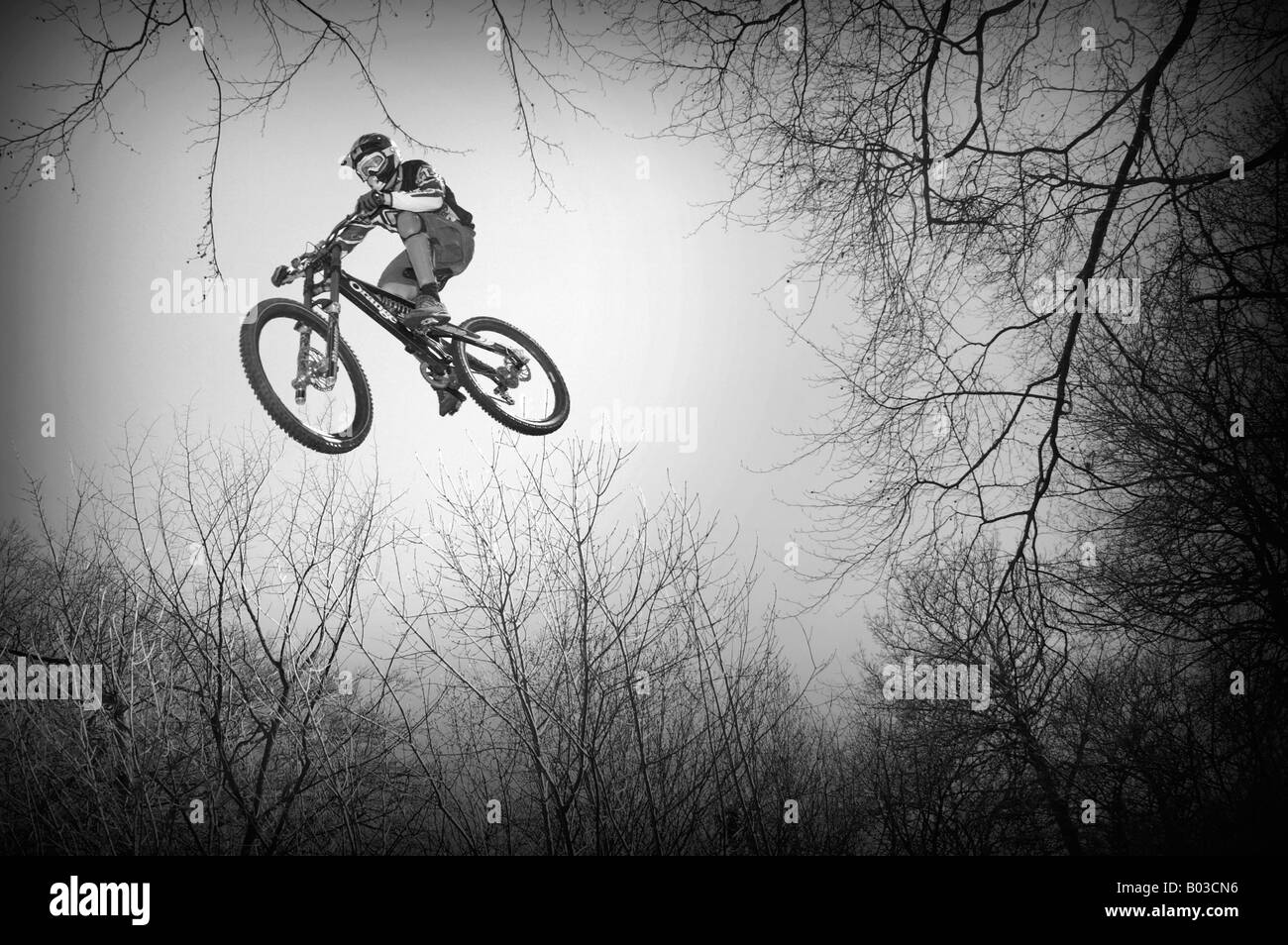 Big bender Black and White Stock Photos & Images - Alamy