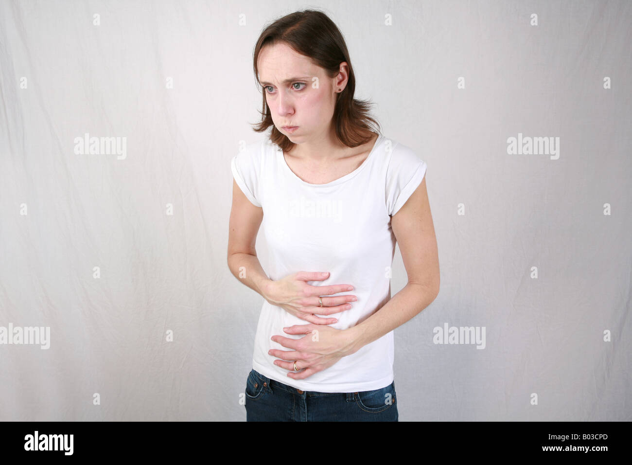 Barfing hi-res stock photography and images - Alamy