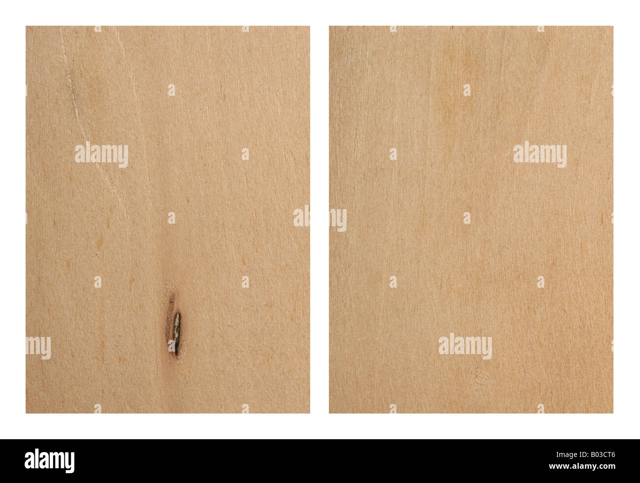 Linen tree wood texture hi-res stock photography and images - Alamy